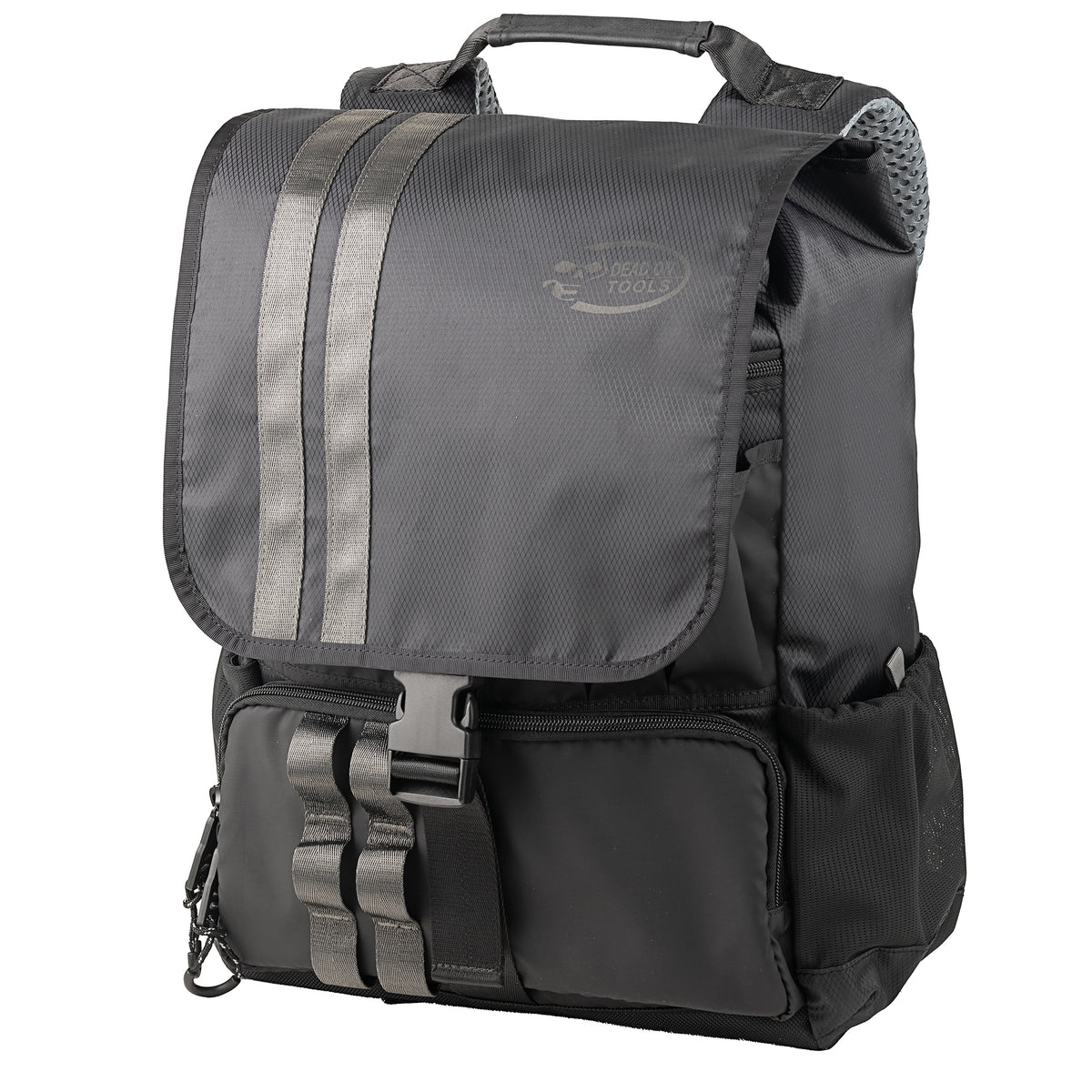Day Pack