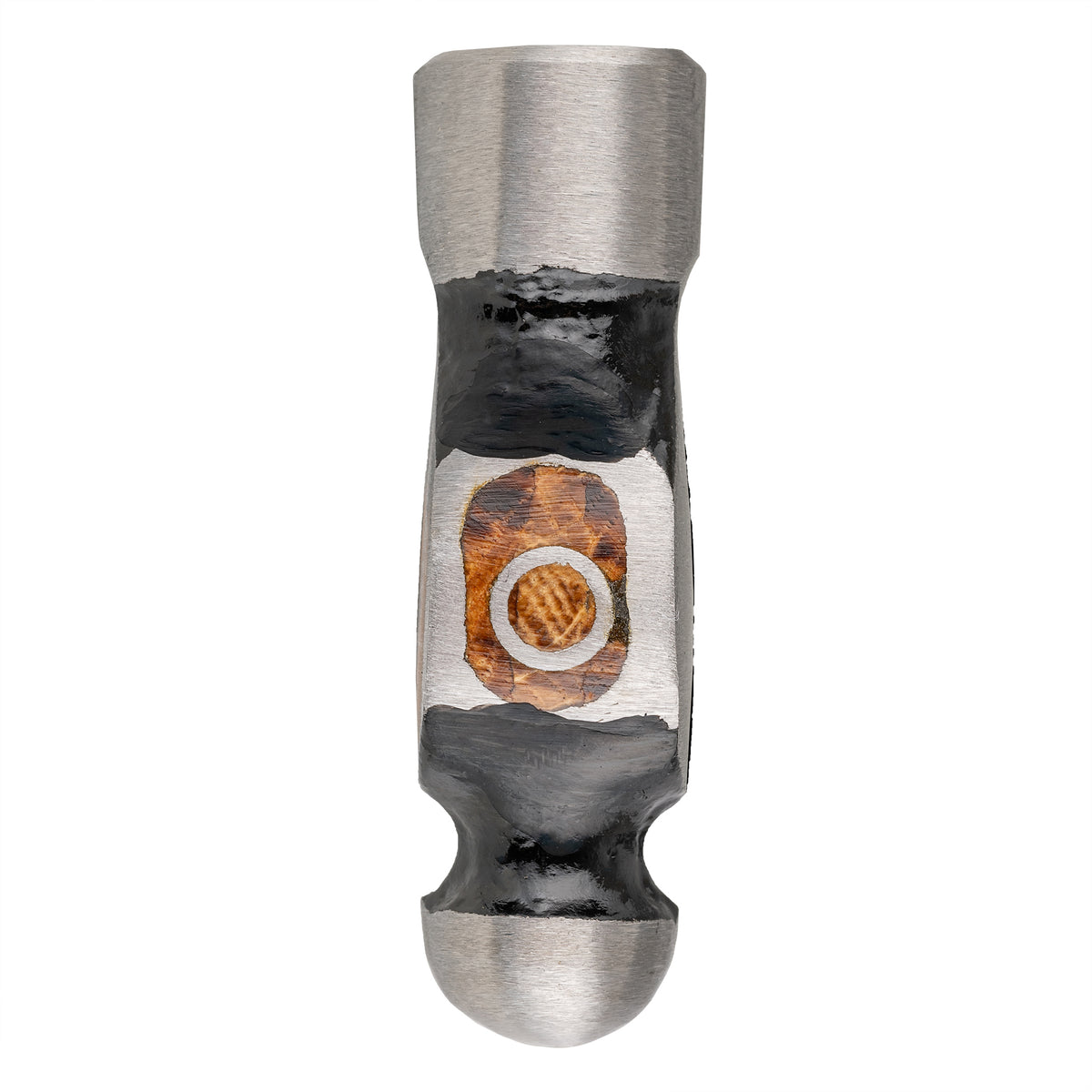 4 oz. Smooth Face Ball Peen Hammer