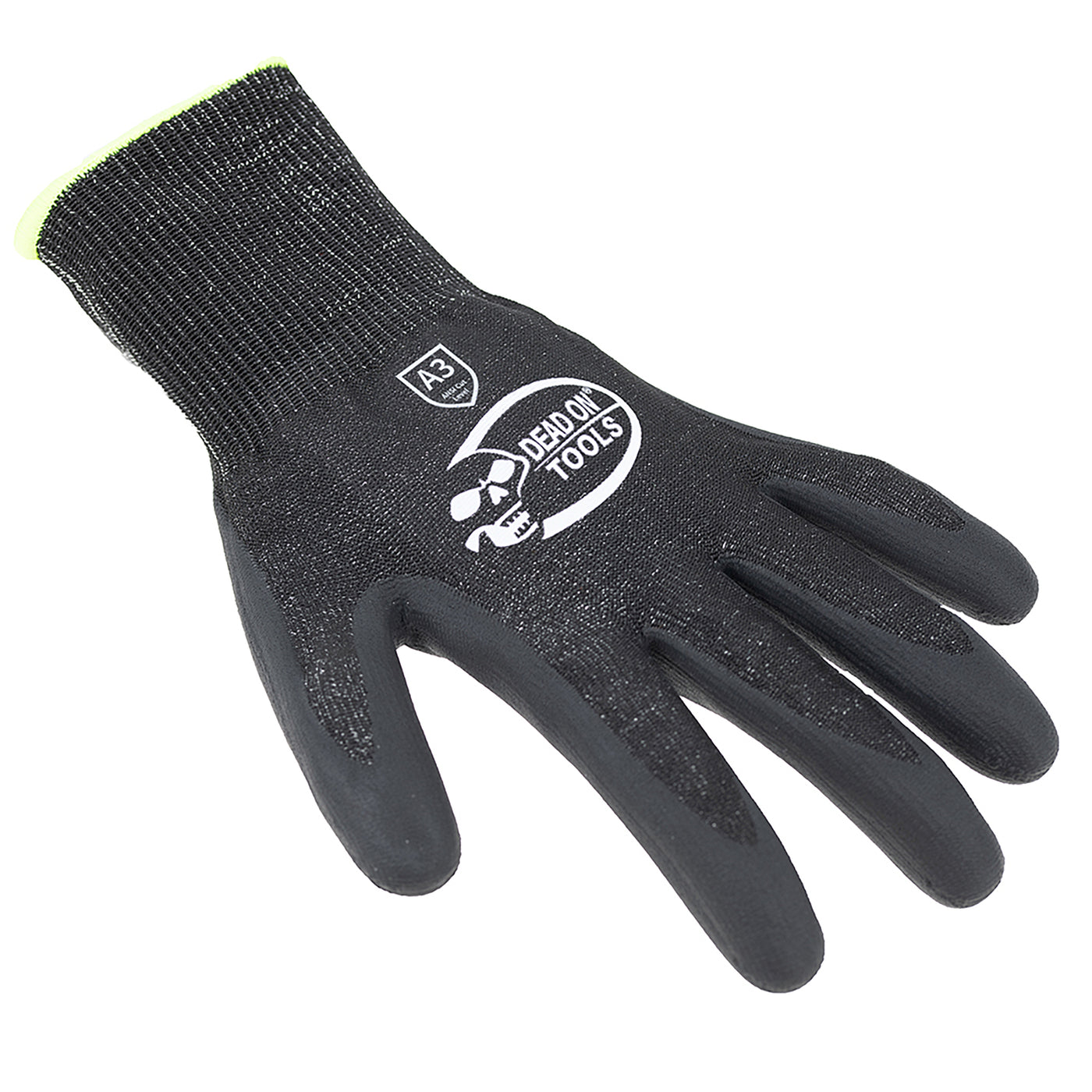 A3 General Purpose Work Gloves