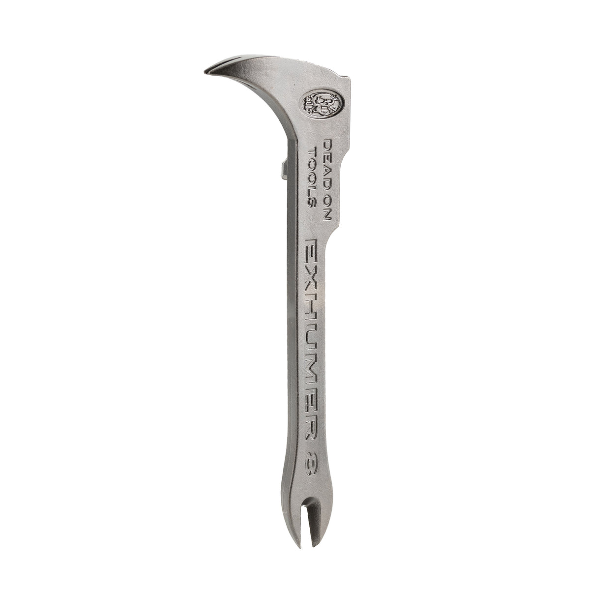 Exhumer 8 Nail Puller